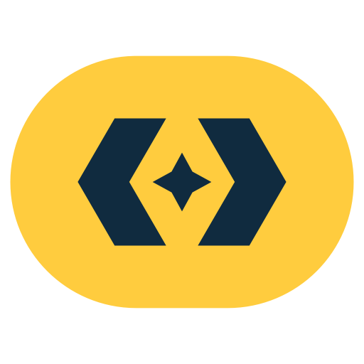 Kodey AI - Create Autonomous AI Agent Teams That Scale Your Business